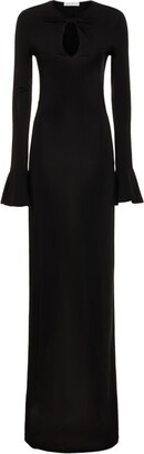 Nina Ricci Women's Dresses | ShopStyle