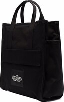 Marc Jacobs The Functional Tote Bag - ShopStyle