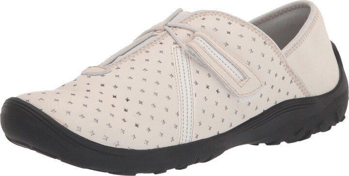 Clarks Women's Fiana Braley Sneaker - ShopStyle