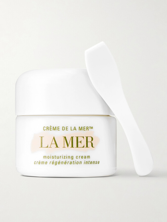 La Mer Crème De La Mer, 15ml - ShopStyle Eye Creams & Eye Serums
