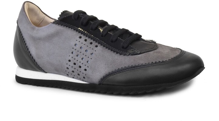 Amalfi by Rangoni Rampollo Sneaker - ShopStyle