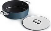 Joseph Joseph Cookware | ShopStyle