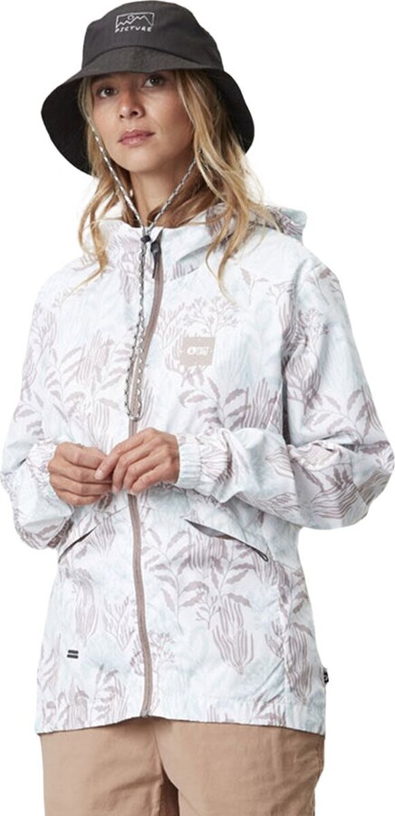 Picture Organic Scale Jacket - Women's - ShopStyle
