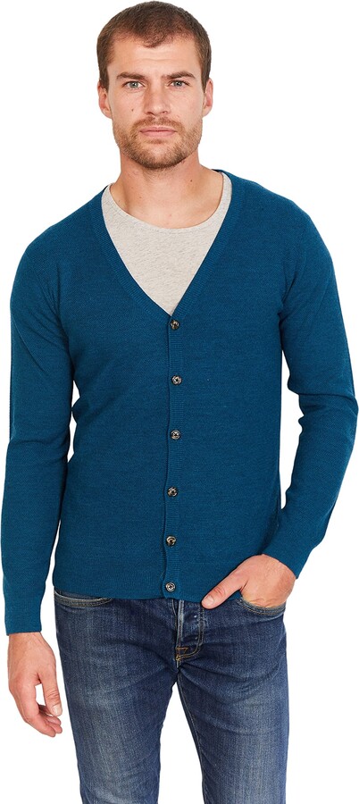 Jack Stuart - Men’s Cardigan - ShopStyle