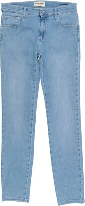 Girls' Clothing | Shop The Largest Collection | ShopStyle