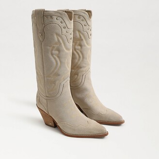Sam Edelman Women's Boots | ShopStyle