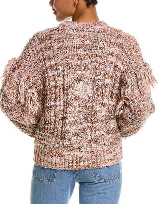 Joie Women's Sweaters | ShopStyle