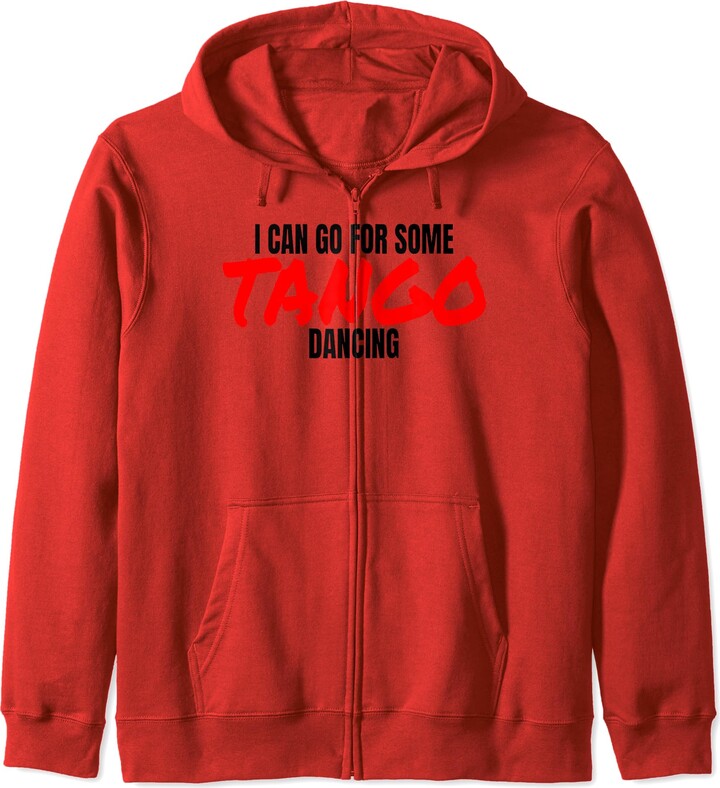I Can Go For Some Tango Dancing Tango Dance Merch Tango Dance Latin ...