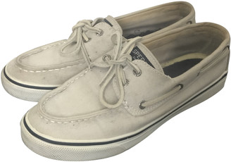 Sperry Fashion for Women | Shop the world’s largest collection of ...