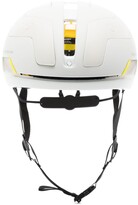 Pas Normal Studios Falconer cycling helmet - ShopStyle Activewear