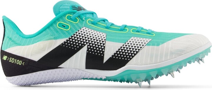 New Balance Women's SD100 v5 - ShopStyle Performance Sneakers