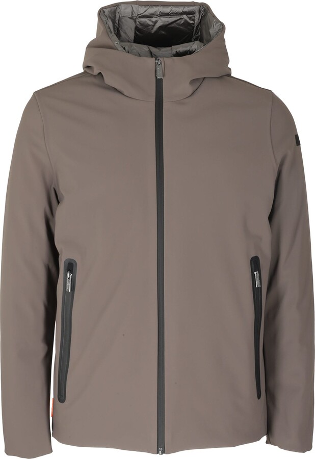 RRD - Roberto Ricci Design Jacket from RRD - ShopStyle Outerwear