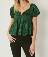 Entro Women's Tops | ShopStyle