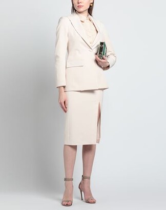 Women's Suits | Shop The Largest Collection | ShopStyle