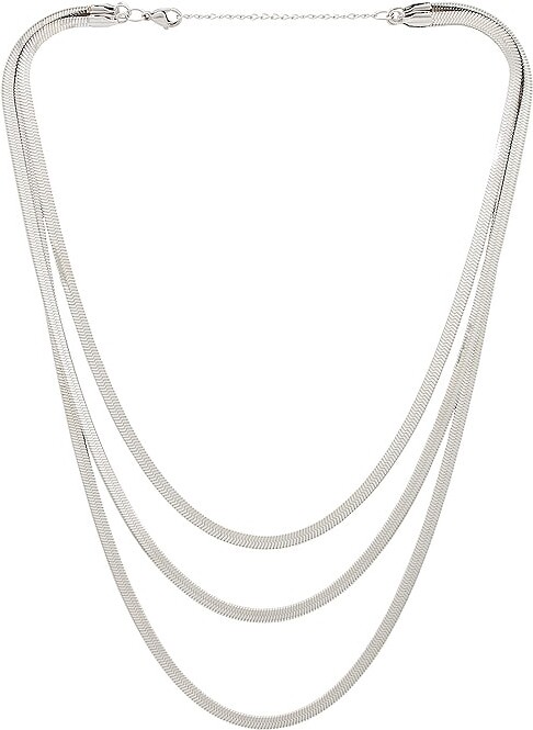 Petit Moments Mikayla Necklace - ShopStyle