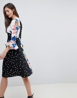 ASOS Women's Clothes | ShopStyle