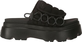 UGG Women's Fashion | ShopStyle