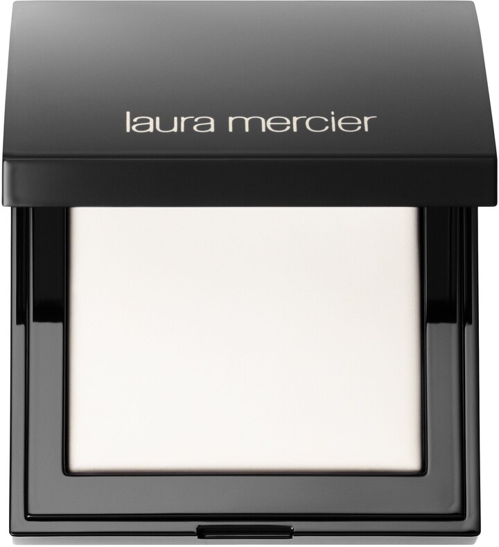 Laura Mercier Secret Blurring Powder - ShopStyle Makeup
