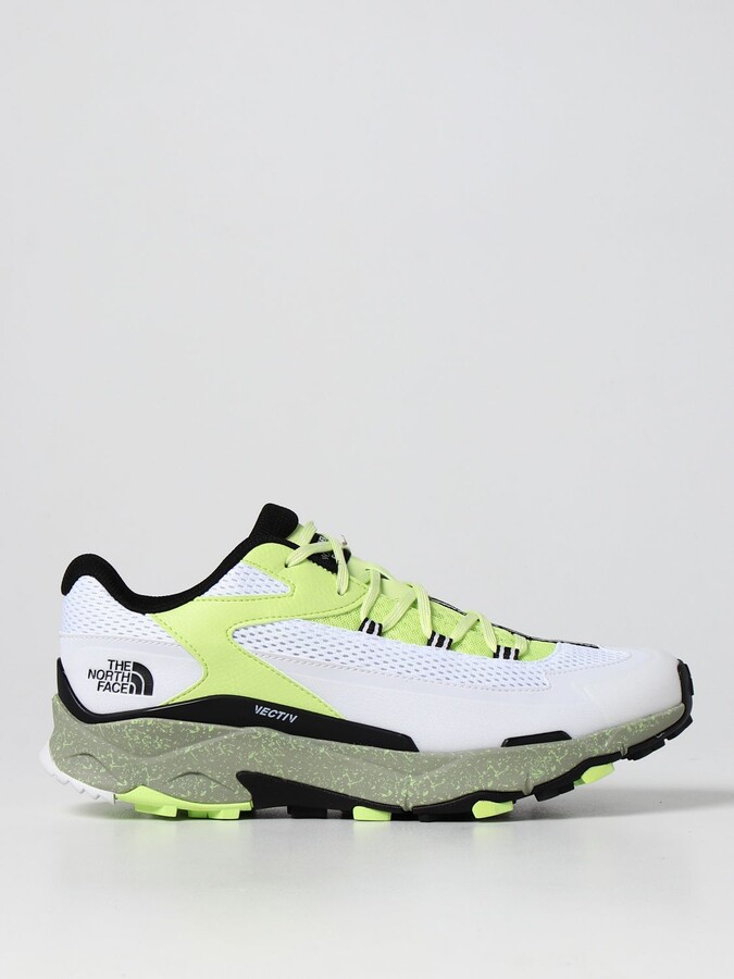 The North Face Shoes men - ShopStyle