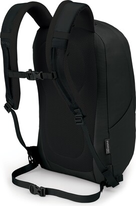 Women's Backpacks | ShopStyle