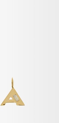 Charms | Shop The Largest Collection | ShopStyle UK