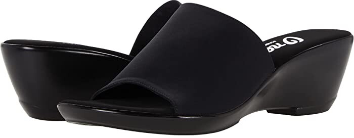 Onex Rory-N - ShopStyle Sandals