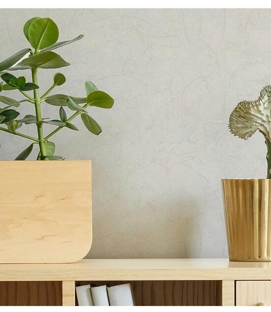 Wall Doctor Woodchip Cover Plaster Paintable Wallpaper - ShopStyle