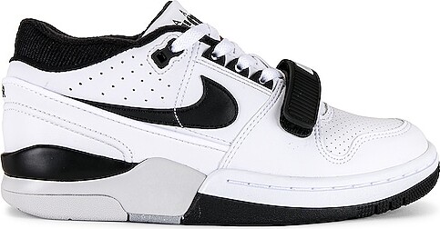 Nike X Billie Eilish Alpha Force Low Sneaker - ShopStyle