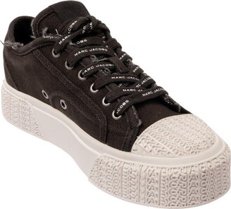 Marc Jacobs Women's Shoes | ShopStyle