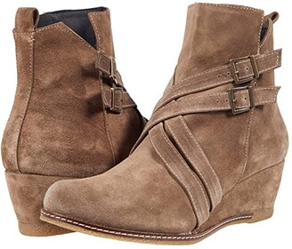 Eric Michael Women's Shoes | ShopStyle