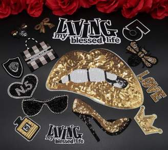 Fashion Look Featuring 7 For All Mankind Skinny Fit and LOFT Denim ...