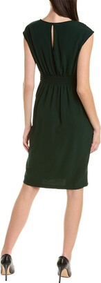 Max Studio Women's Fashion | ShopStyle