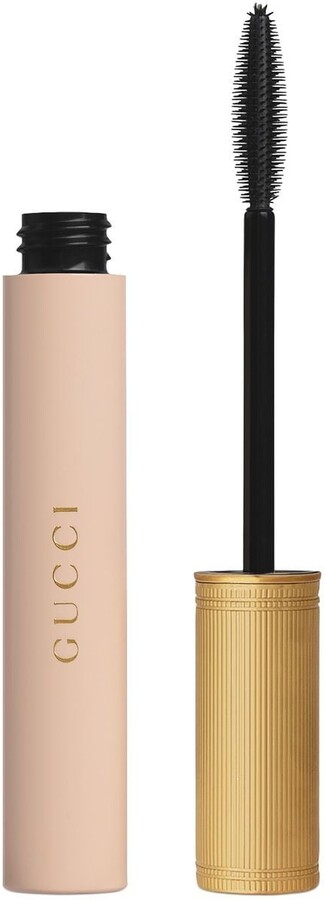 GUCCI BEAUTY L'Obscur Mascara - ShopStyle