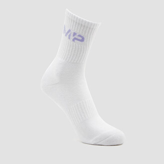 Socks For Women | Shop the world’s largest collection of fashion ...