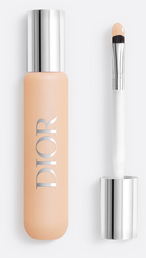 Dior Beauty Dior Backstage Flash Perfector Concealer - 3C Cool - ShopStyle Makeup