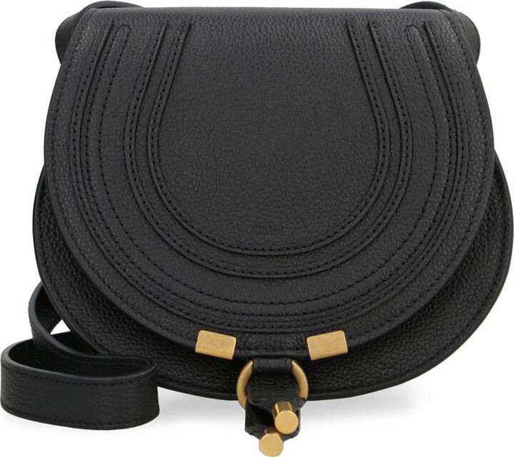 Chloé Crossbody - ShopStyle Shoulder Bags