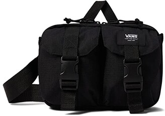 Vans Handbags | Shop the world’s largest collection of fashion | ShopStyle