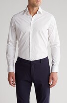 Duchamp Men's Shirts | ShopStyle