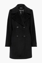 DKNY Women's Coats | Shop the world’s largest collection of fashion | ShopStyle
