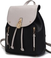 Mkf Collection By Mia K. Women's Backpacks | ShopStyle