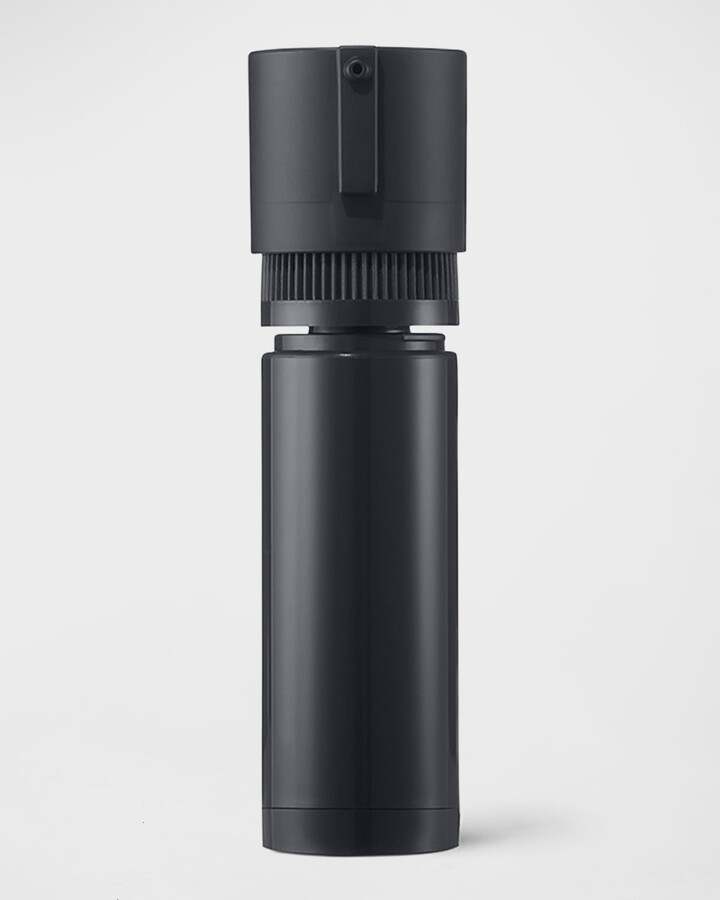 Lab Series Anti-Age Max LS Serum Refill - ShopStyle Skin Care