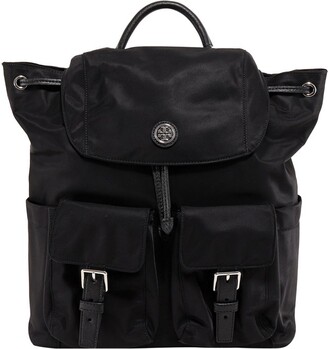 Tory Burch Women's Backpacks | ShopStyle
