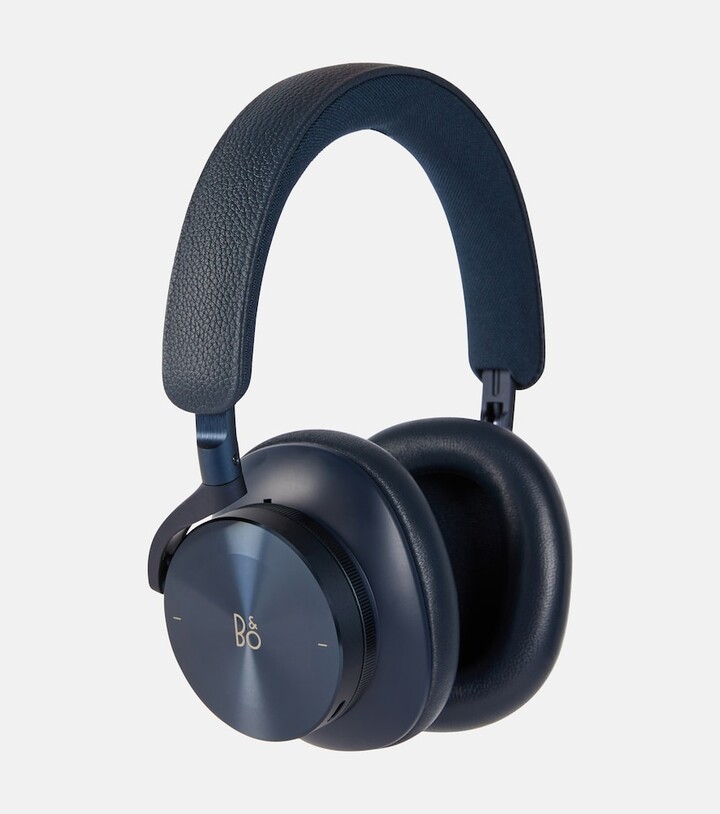 Bang & Olufsen BeoPlay H95 headphones - ShopStyle Tech Accessories