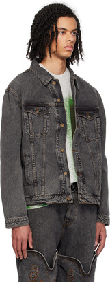 Men's Outerwear | Shop The Largest Collection | ShopStyle UK