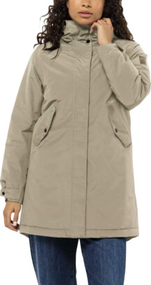 Parka | Shop The Largest Collection | ShopStyle UK