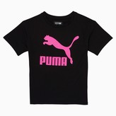 Puma Girls' Tops | Shop the world’s largest collection of fashion ...