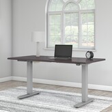 Bush Furniture Laptop Carts & Stands | ShopStyle