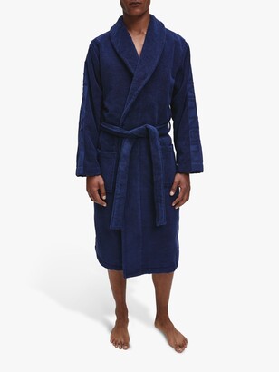 Calvin Klein Men's Robes | Shop The Largest Collection | ShopStyle UK