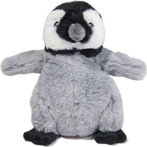 Keel Toys Keeleco Emperor Penguin Plush Toy - ShopStyle Kids Rugs