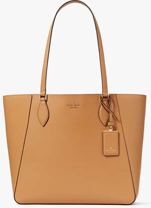 Kate Spade Women's Tote Bags | ShopStyle